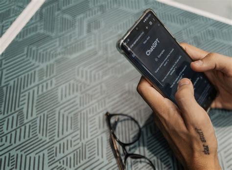 The Role Of Chatgpt In Modern Software Testing First Line Software