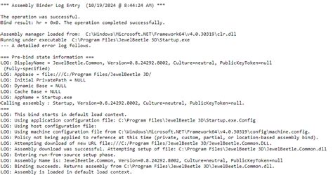 my plugin is unable to load assembly system security cryptography xml