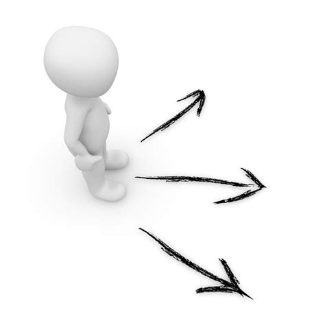 Mediator Between Integration Boundaries Codeopinion