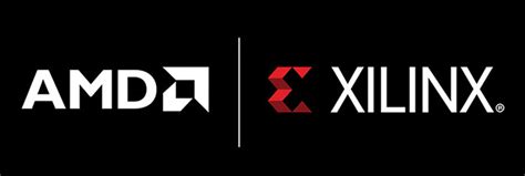 AMD Confirms Xilinx Acquisition Aims To Be An HPC Leader General Business News HEXUS Net
