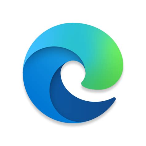 microsoft edge ai 기반 브라우저로 웹을 더 스마트하게 탐험하세요