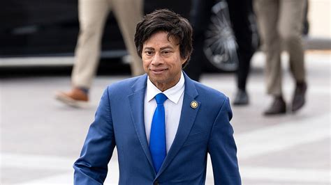 Progressive Dem Unloads On Top Trump Immigration Official In Fiery