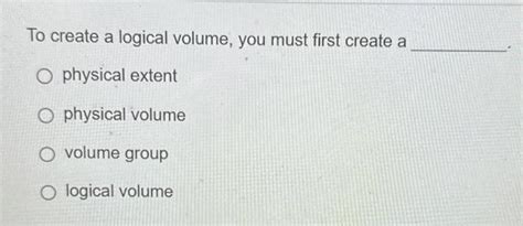 Solved The Devsdb1 Partition Is Formatted As Ext4 Which