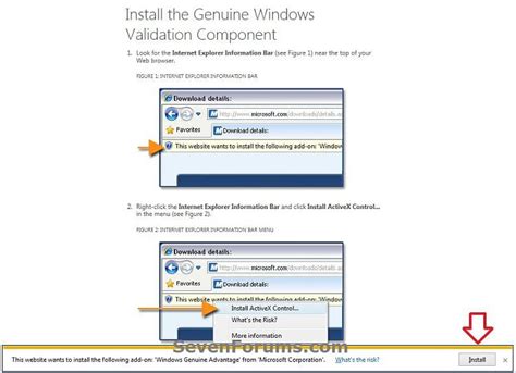 Windows Virtual Pc Create Virtual Machine Tutorials