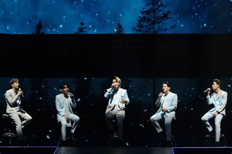 5 Things To Know About Nyebe By Sb19 For P Pop Fans