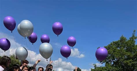 სართიჭალის მე 2 საჯარო სკოლა