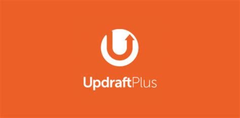 Updraftplus Wordpress Backup Plugin 2231226 Gpl Tips