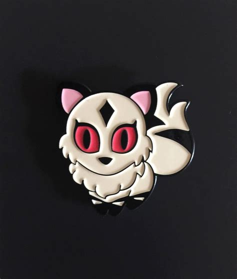 Pin On Patches And Pins