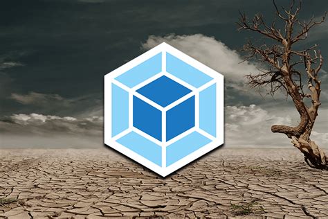 Tree Shaking Json Files With Webpack Logrocket Blog