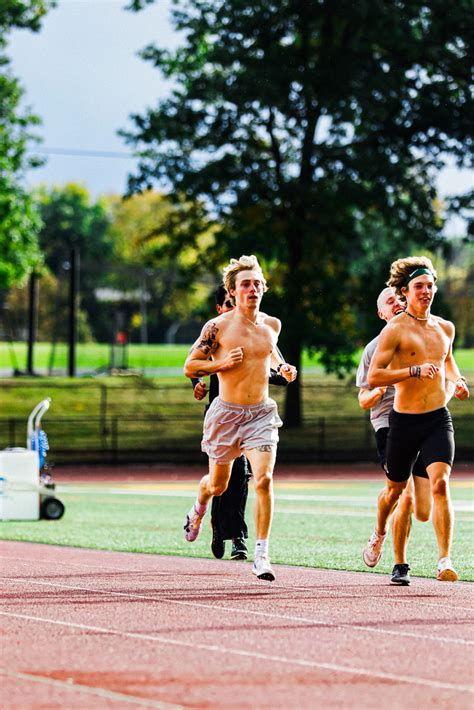 xctf practice 10 9 24 flickr