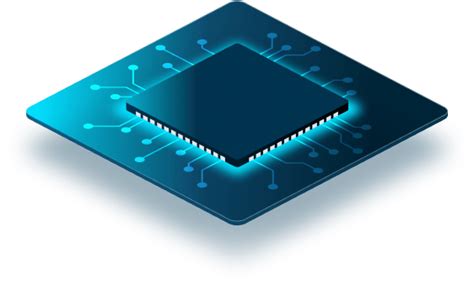 An Integrated Iot Platform As A Service Particle