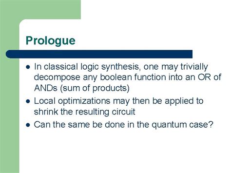 Quantum Circuit Decomposition From Unitary Matrices Into Elementary