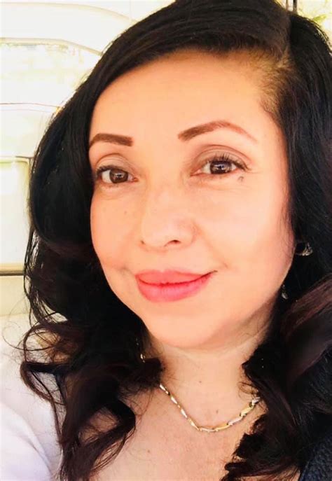 Esther Lemus Esther Lemus Added A New Photo