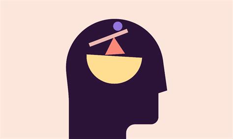 Top 5 Cognitive Ability Assessment Tools For Hiring