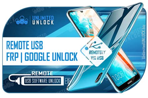 Unlimited UNLOCK Cell Phone Unlock Codes Cell Phone Unlocking IMEI Unlock Codes GSM Unlock