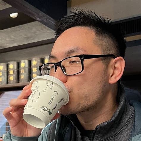 Dominic Tsang Youtube