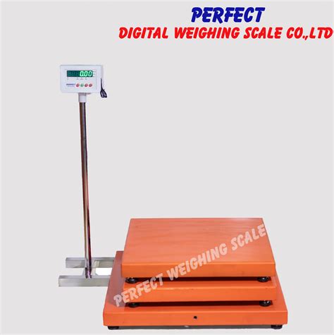 41e2a5b9c5d8fdd3cb73de1bfa722d7e