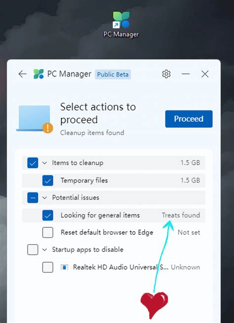 need to delete thousands of folders without deleting the content r