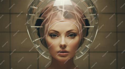 Premium Ai Image Oncoplastic Surgery