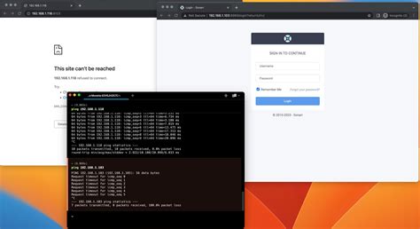 Home Assistant Stopped Working Both Locally And Remote Configuration Home Assistant Community