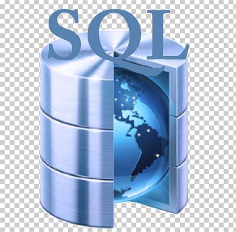 microsoft sql server computer servers database server png clipart