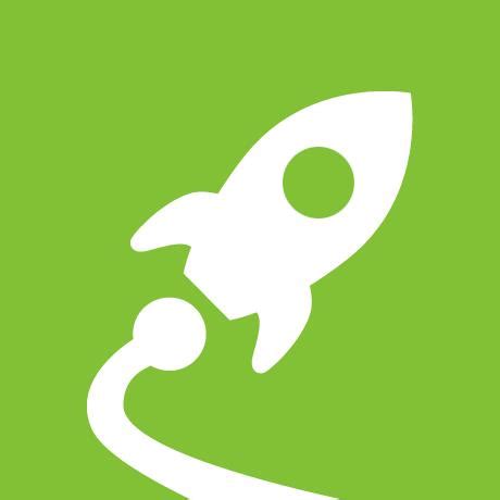 Rocket UI Launches As A Web Application To Create Complex Navigation Widgets Without Coding
