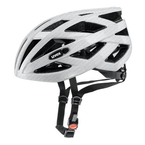 uvex i-vo raceUVEX｜ウベックス：WINTERSPORTS CYCLING EYEWEAR