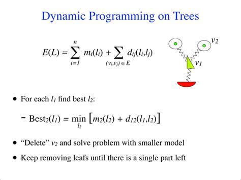 Object Recognition With Deformable Models Pdf 3 D Graphics Computer Software And Applications