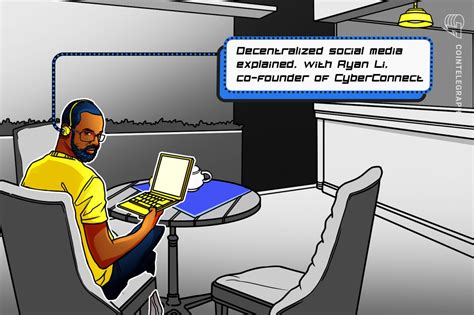 Hashing It Out A Case For Web3 Social Media And Is Friendtech A