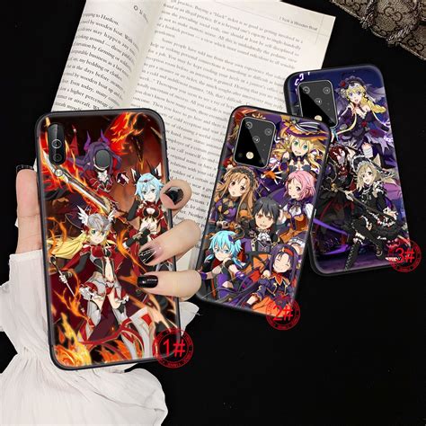 เคสโทรศัพท์มือถือลายการ์ตูนคาราโตชิสําหรับ Samsung A81 A91 A02s A31 A42