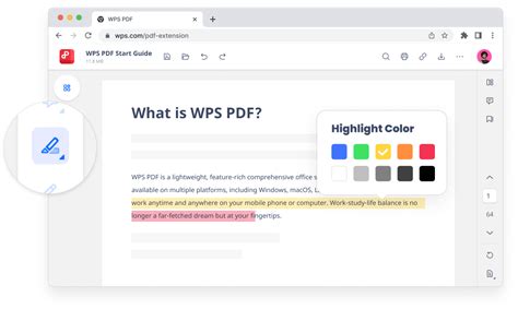 WPS Office Free Office Download For PC Mobile Alternative To MS Office