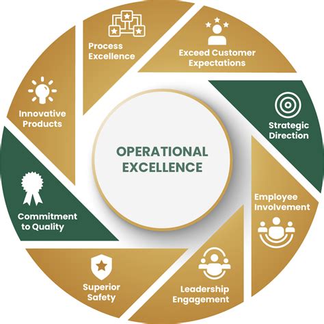 Process Improvement DSB Management Consultants