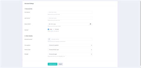 GitHub Sunilcmd Laravel 8 5 Custom Login With Google OAuth