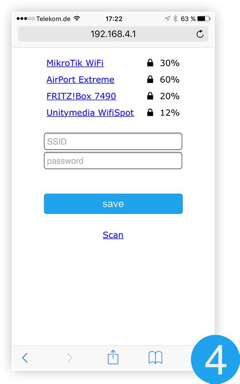 allnet iot wlan display jetzt bestellen