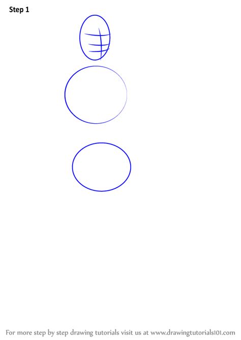 How To Draw Professor X From X Men X Men Step By Step DrawingTutorials Com