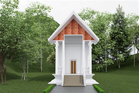 รับจ้างเขียนแบบบ้าน เขียนแบบพิมพ์เขียว ออกแบบโครงสร้าง ประมาณราคาค่าก่อสร้าง เขียนแบบ ออกแบบ