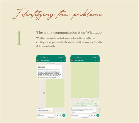 Gulp Uiux Design 2022 On Behance