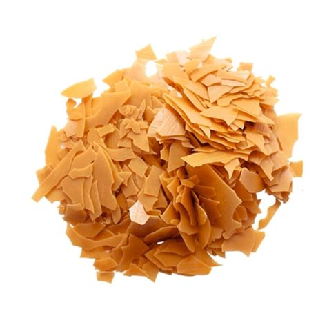 Golden River Waxes Navbharat Carbon