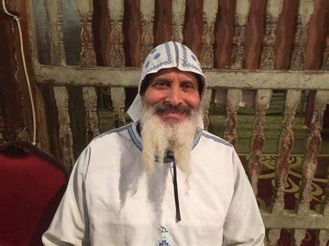 Pin By Romany Fawzy On ابونا صموئيل الانبا بولا