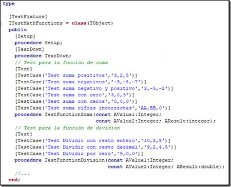 Prog Delphi Neftalí Finprog3 Integración Continua Con Delphi Jenkins Primer
