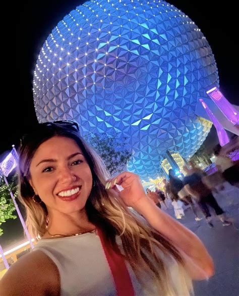 All Over Disney R Hotgirlsatdisneyland