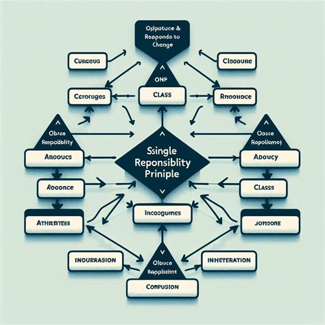 Принцип відкритостізакритості Open Closed Principle в ООП ІТ Блог