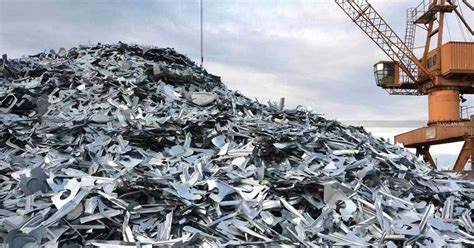 Gstn Advisory New Registration Process For Metal Scrap Buyers Using Gst Reg 07