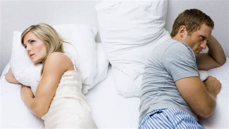 Digital Connection The Power Of Online Therapy For Strengthening Relationships