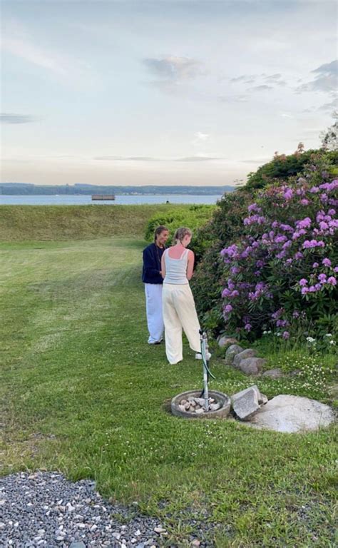 Pin Oleh Emma Di Emma Nedergaard