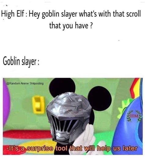 Haha You Know It R Animemes