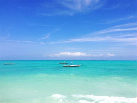 10 чудес Камчатки самые красивые места страны медведей и вулканов By Компания путешествий