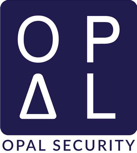 Contact Opal Security