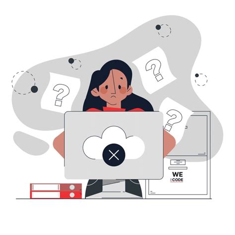 Debugging Softwareengineering Devops Apis Lessonslearned Techstories Wnc