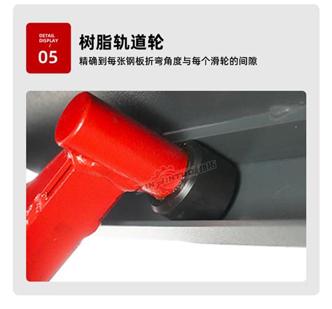 劲拓摩托车举升机升降台液压升降器摩托支架起车架千斤顶修理工 烟台市劲拓汽车科技有限公司